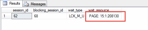 blocking_dm_exec_requests - SQLGrease SQL Server Performance tips