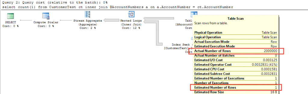 first_query_table_variable_plan2 - SQLGrease SQL Server Performance tips