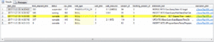 output_dm_exec_requests5 - SQLGrease SQL Server Performance tips