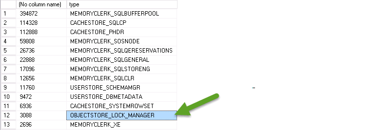 output_1st_query - SQLGrease SQL Server Performance tips